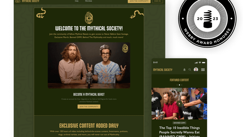 Sun Savers Raffle: Boosting Engagement & Loyalty for The Sun