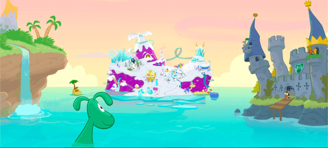 Empowering Learners: Nessy's Accessible Education Platform