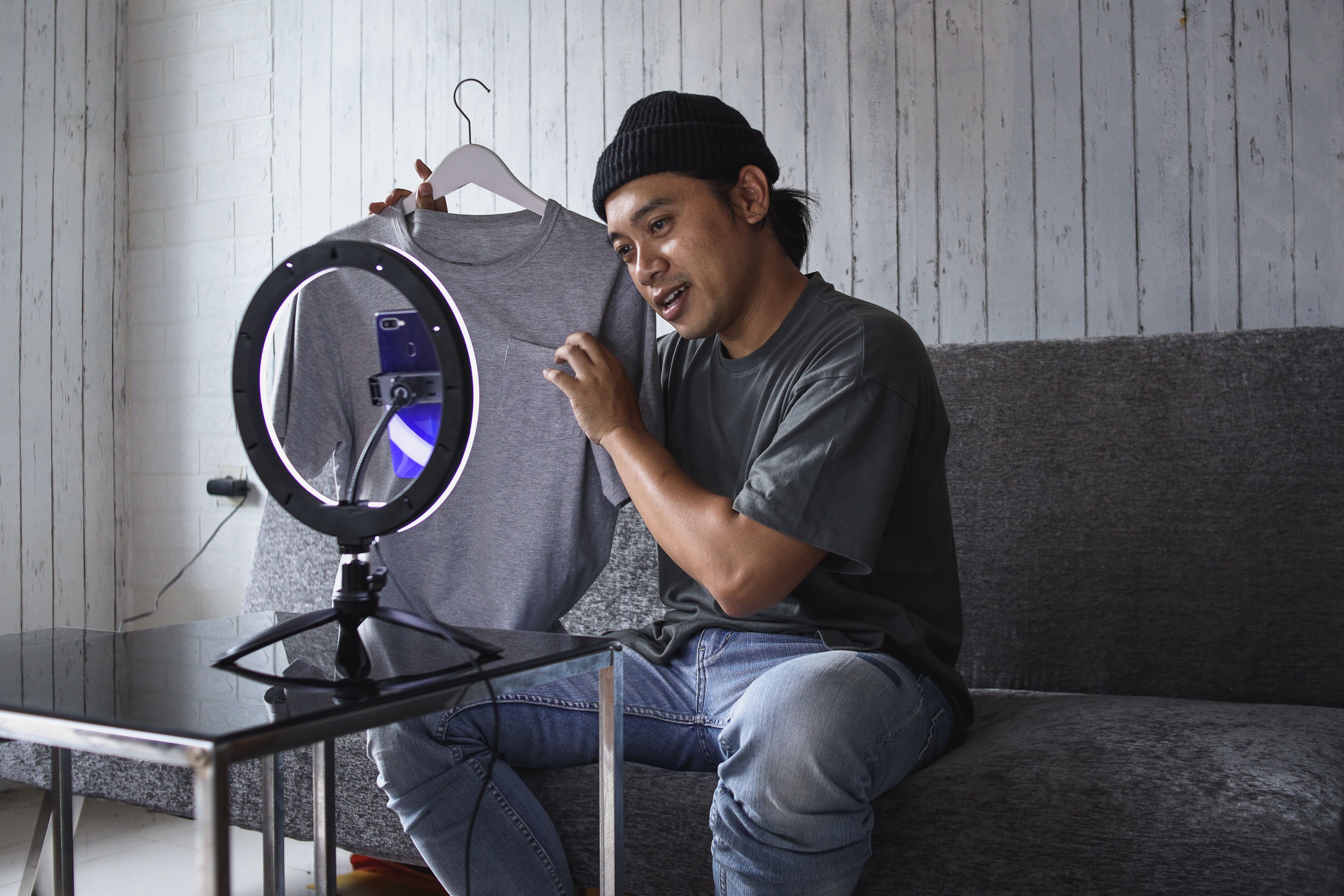 Off-Platform Solutions: Empowering Content Creators